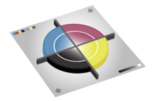 POSTERS - COLOR – Deception Designs